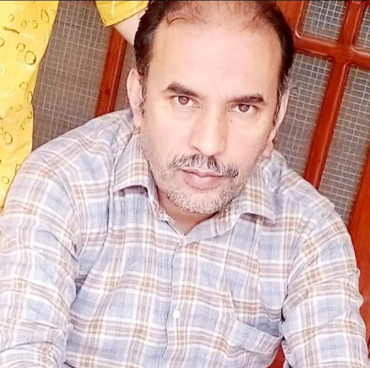 Pakistani Language | Education For All